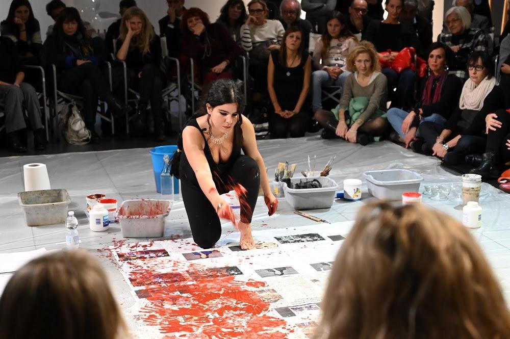 Zehra Doğan, avremo anche giorni migliori