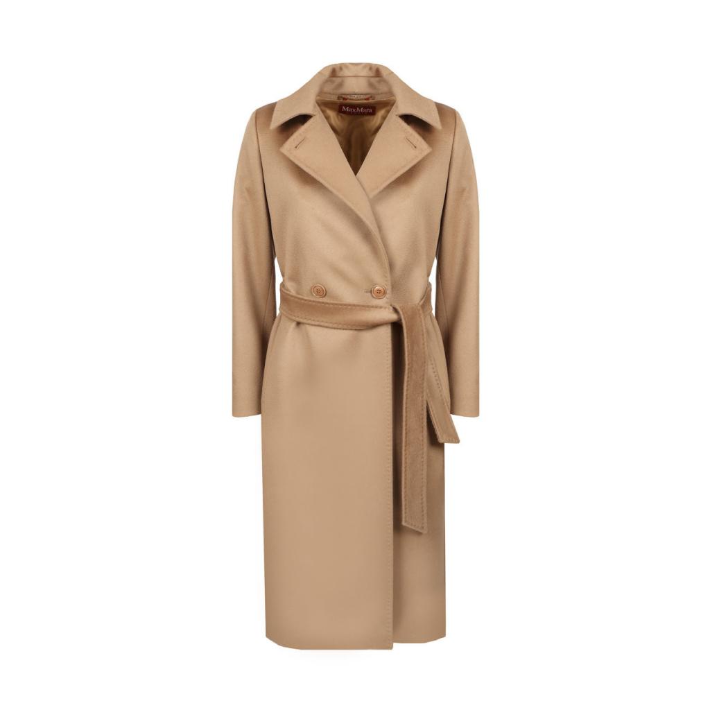 Achille Maramotti il fondatore di Max Mara